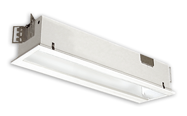 Engineered Lighting Products, Inc