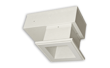 Engineered Lighting Products, Inc