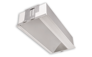 Engineered Lighting Products, Inc