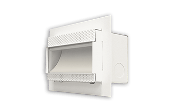 Engineered Lighting Products, Inc