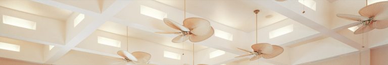 LED Product Series » Engineered Lighting Products, Inc