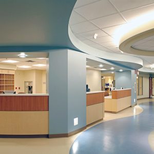 Engineered Lighting Products, Inc