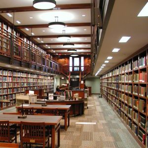 Stack, Display » Engineered Lighting Products, Inc