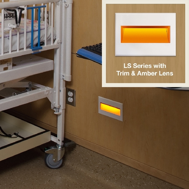 LS LED Series » Engineered Lighting Products, Inc