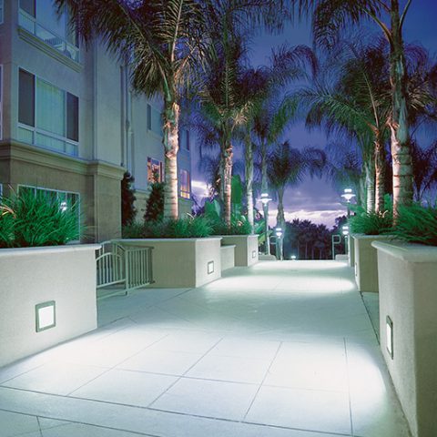 Engineered Lighting Products, Inc