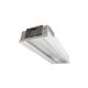 AK LED Series » Engineered Lighting Products, Inc