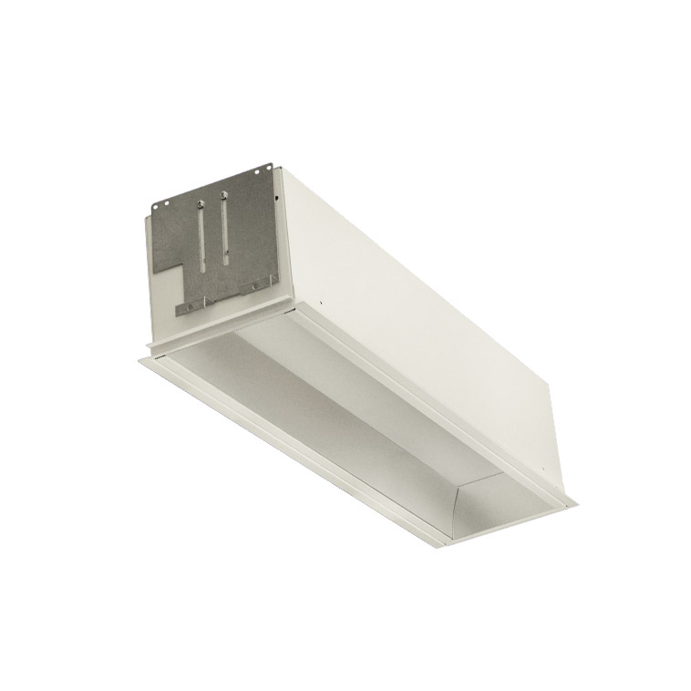 DL LED Series » Engineered Lighting Products, Inc