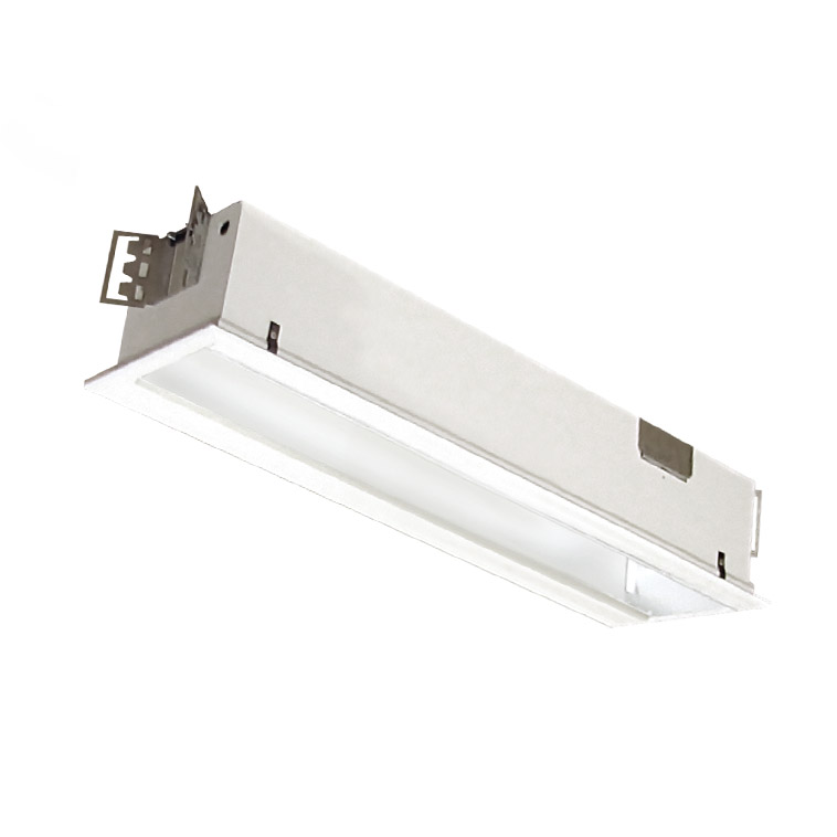 Engineered Lighting Products, Inc