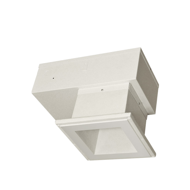 Engineered Lighting Products, Inc