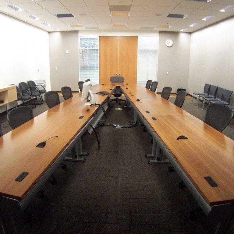 IW LED Series » Engineered Lighting Products, Inc