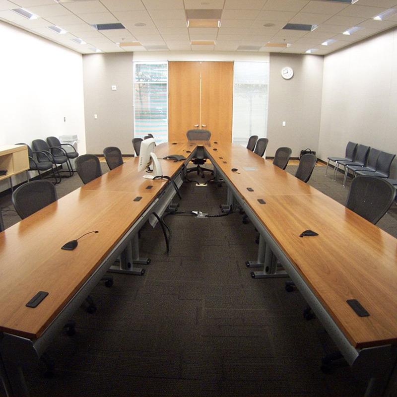 IW LED Series » Engineered Lighting Products, Inc