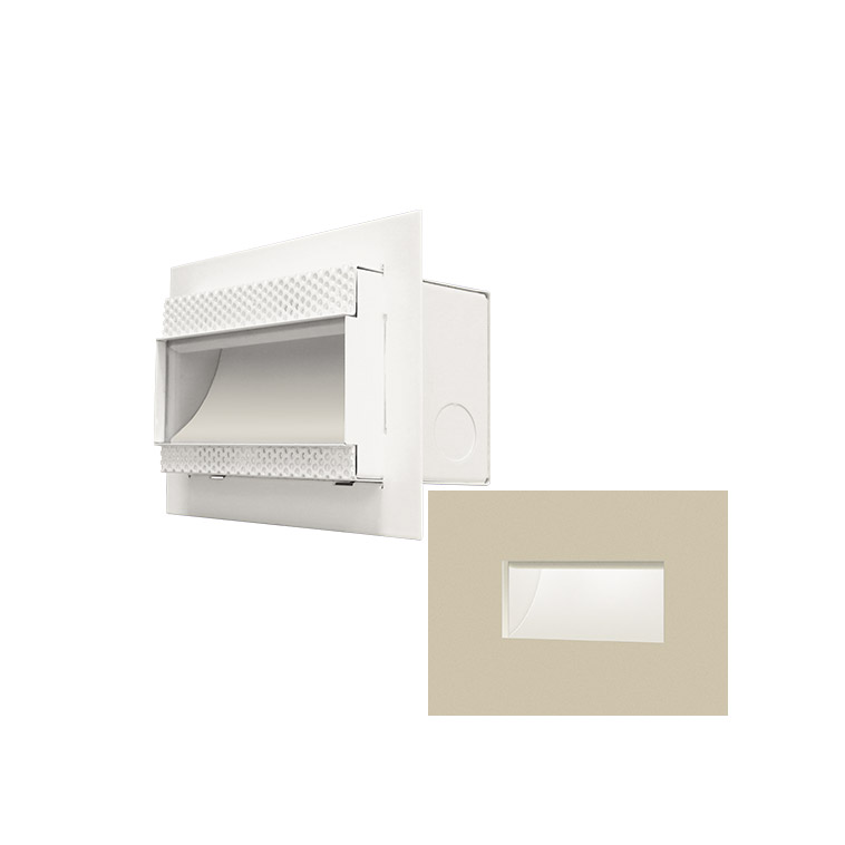 LS LED Series » Engineered Lighting Products, Inc