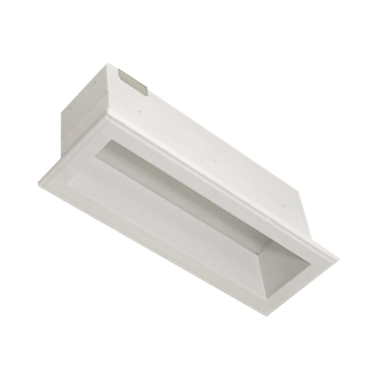 Engineered Lighting Products, Inc