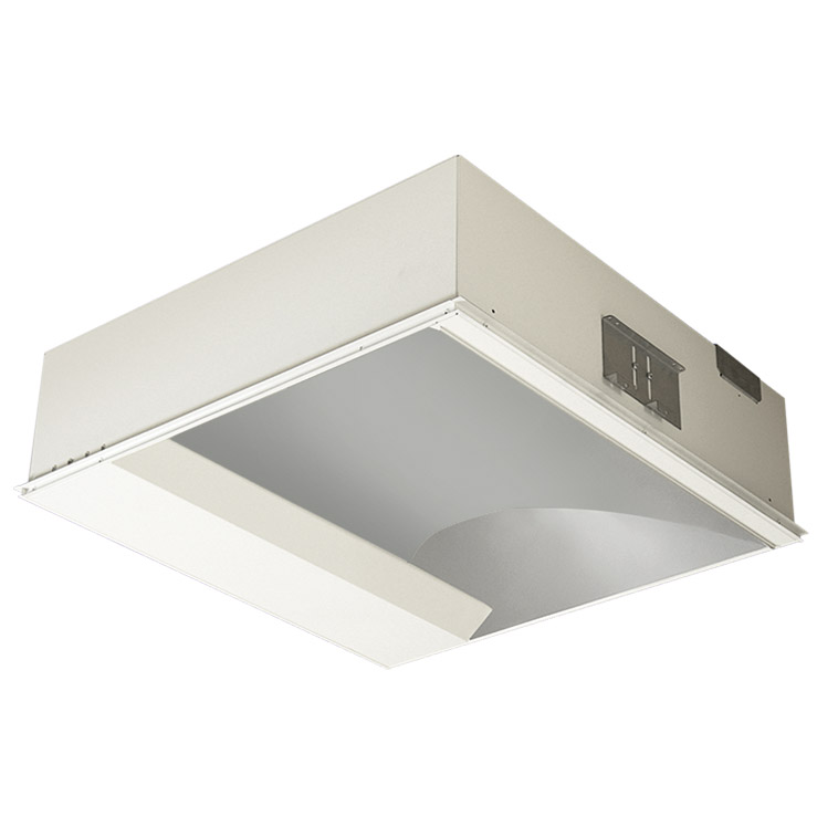 VT LED Series » Engineered Lighting Products, Inc