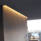 Perimeter/Slot » Engineered Lighting Products, Inc
