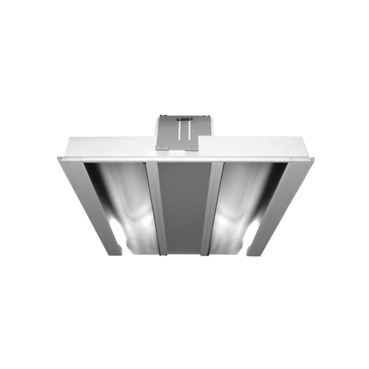 AKDL LED Series » Engineered Lighting Products, Inc