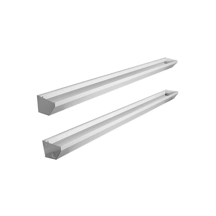 Engineered Lighting Products, Inc