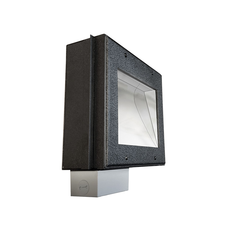 CP LED Series » Engineered Lighting Products, Inc