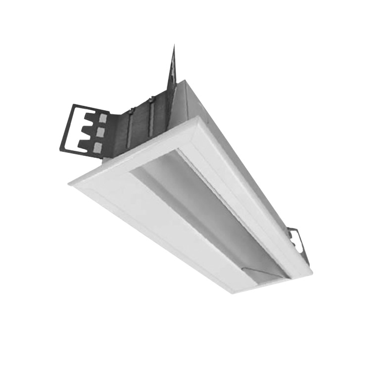 Engineered Lighting Products, Inc