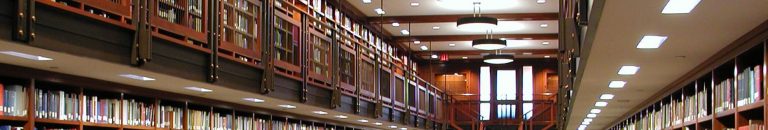 IES LED File Listing » Engineered Lighting Products, Inc