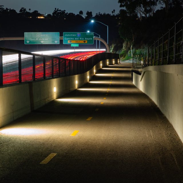 ELP Blog » Engineered Lighting Products, Inc