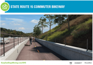 Bike Pathway Lighting » Engineered Lighting Products, Inc